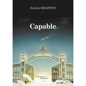 Au coeur des mots: Capable