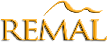 Accountant FOR remal - Hire Me Now