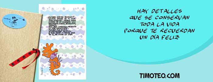 Timoteo tarjetas de amor - Imagui
