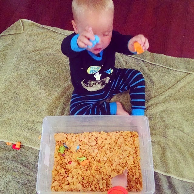 Toddler Approved My Perfect Schedule For 2 Year Olds Toddler Approved My Perfect Schedule For 2 Year Olds
