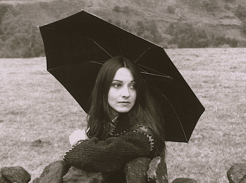 The Perlich Post: Happy Birthday Catherine Howe!