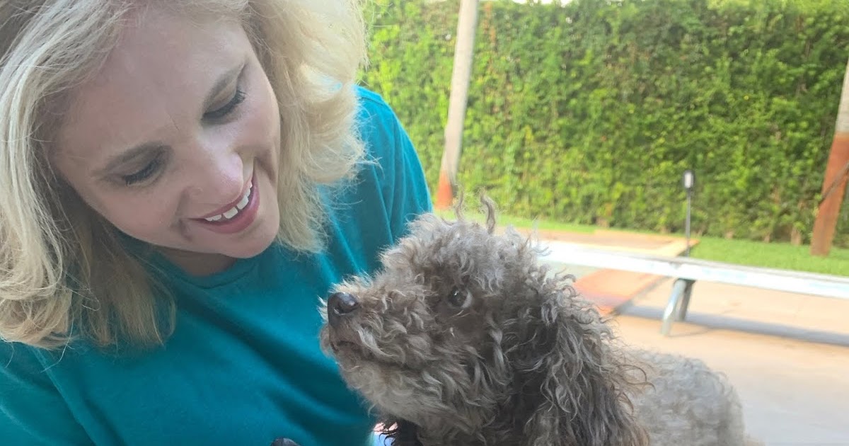 The Inside Look: Guest Blog from Marjetta Geerling/Mara Wells