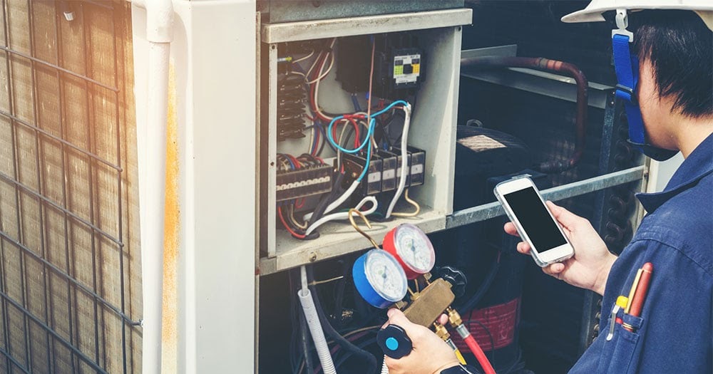 Best and the fastest way to learn HVAC design