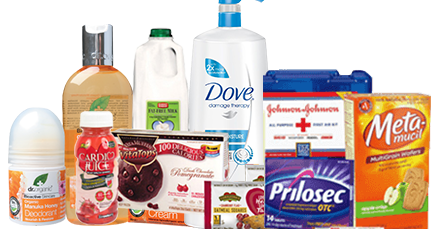 Try the Best Product Samples Now Get your Free Samples: Places to Get ...