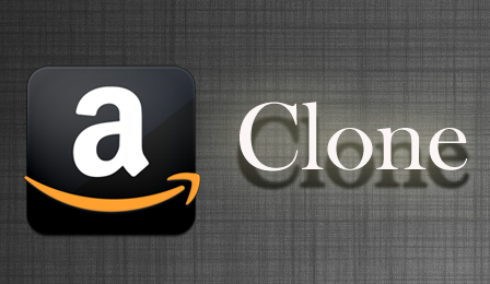 Amazon Clone: How Amazon Clone helps to accelerate the growth of your ...