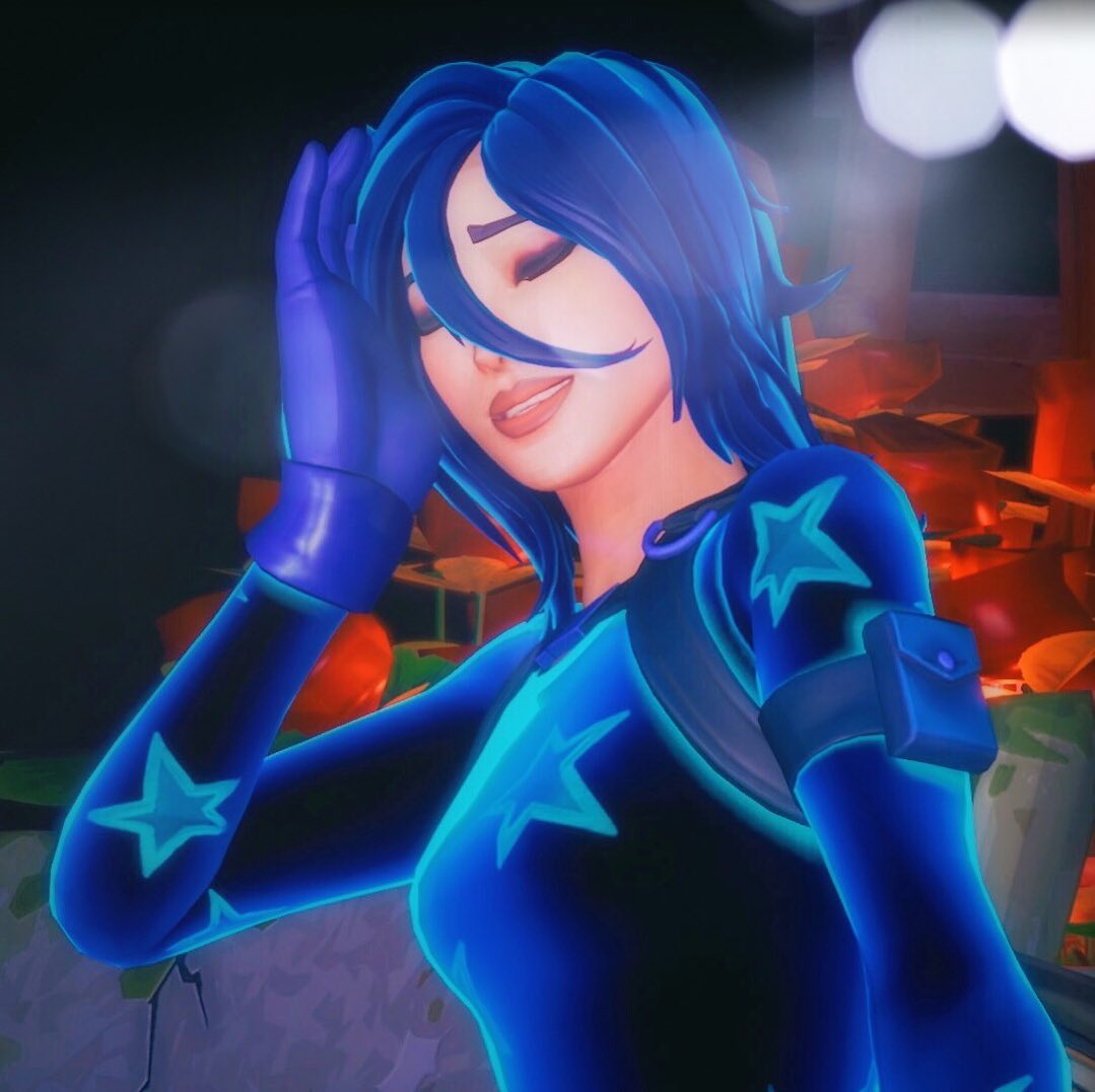Astra Skin Fortnite Pictures Gfx Cool Thumbnails Wallpapers