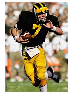 John's Big League Baseball Blog: Today;s Baseball Birthday...Rick Leach ...