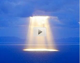 My Hearsay: World's 10 Most Mysterious Pictures Ever Taken