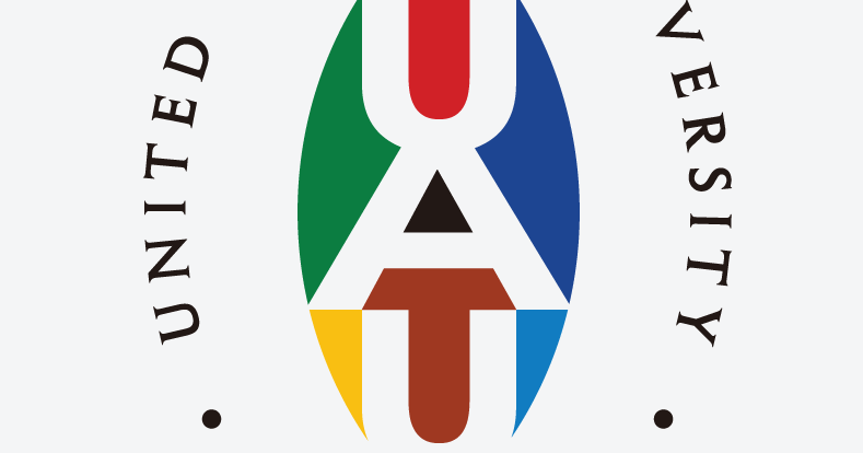 02 Job Opportunities at UAUT, Assistant Lecturers - DreamJobsTz