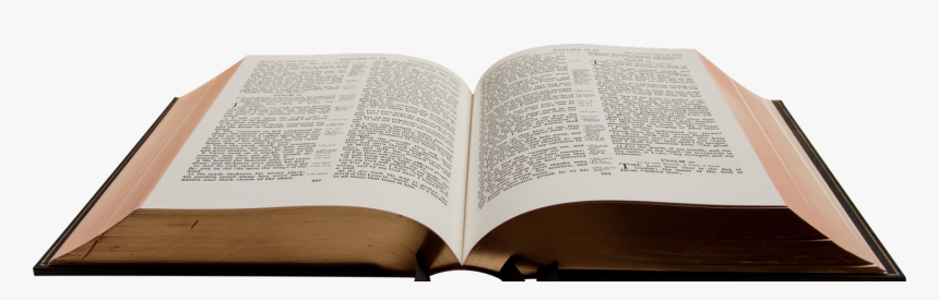 Ove Sandvik: På vei bort fra Guds ord