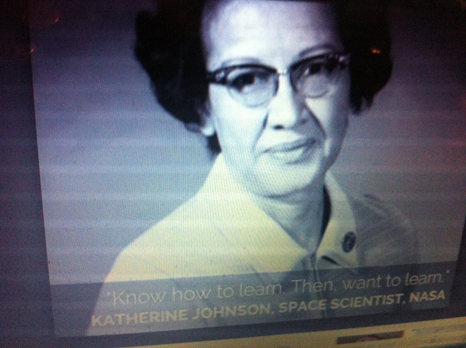 THE BLACK SOCIAL HISTORY:: BLACK SOCIAL HISTORY : AFRICAN AMERICAN ...