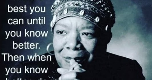 auntie dasch explains it all for you: Maya Angelou: We Wear The Mask