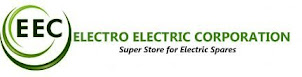 Electro Electric Corporation: Brands