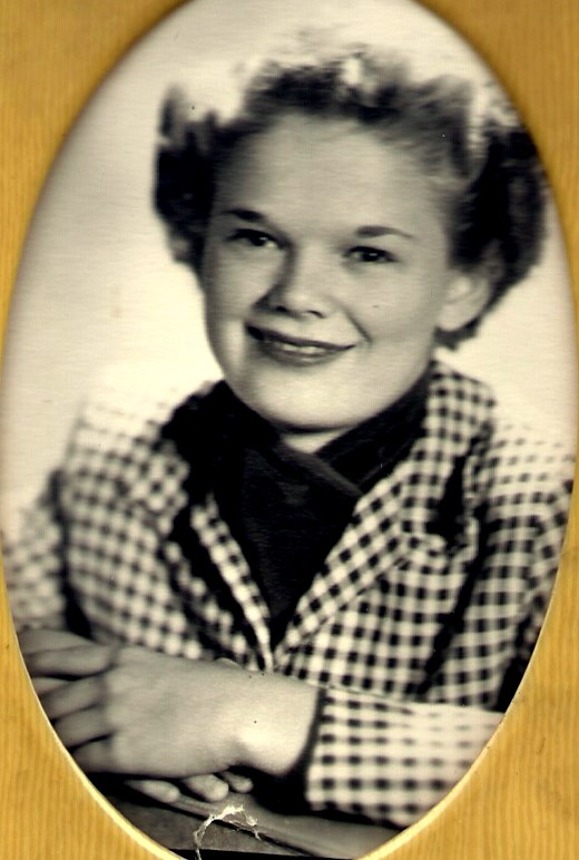 Bobi Andrews - Writer