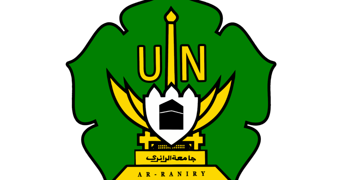 Logo Banda Aceh - Visit Banda Aceh