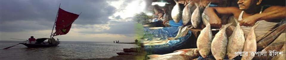 Shariatpur District: Shariatpur District History