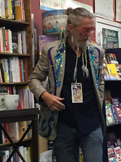 Live Love Read Review: Juan F. Thompson--Stories I Tell Myself: Growing ...