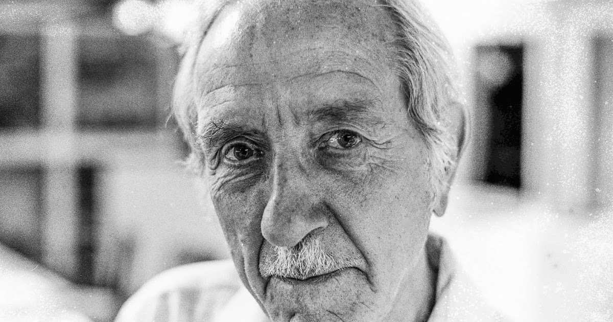 Laura's Birding Blog: Forever and Ever, Amen by George Miksch Sutton