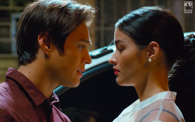 mab4r21: Watch Alone/Together (2019) Full Movie HD