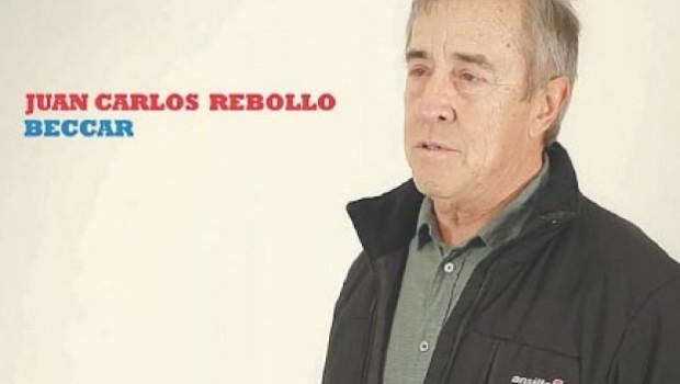 Recuperación del Peronismo de San Miguel: INSOLITO: CANDIDATO DEL ...