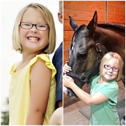 Party of Six: Riley and The Rash