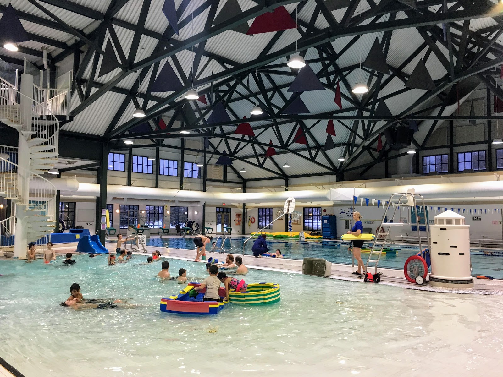 Family Adventures in the Canadian Rockies: Top 5 Things to do in Fernie ...