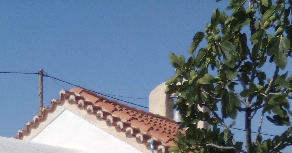 Οδός Αιγίνης: Τα εκκλησάκια της Αγίας Παρασκευής στην Αίγινα (Κυψέλη ...