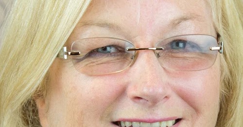 Read-out Instrumentation Signpost: HR Director appointed.