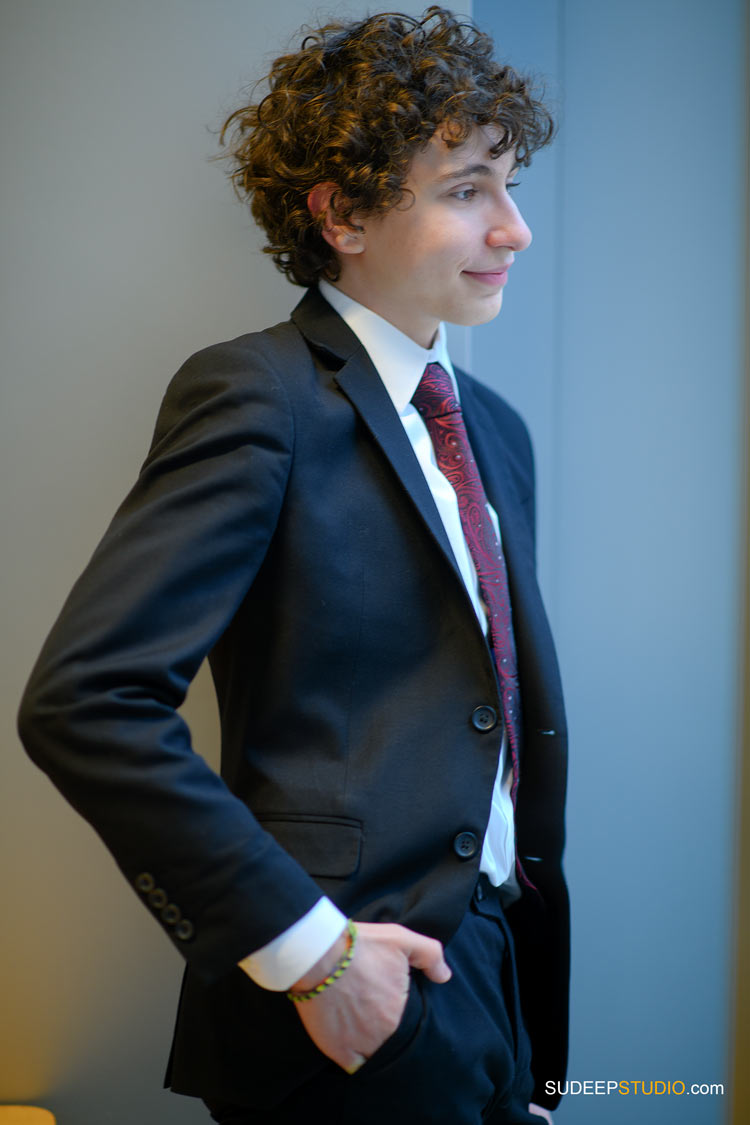 Washtenaw Technical College WTMC High School Senior Portraits Ann Arbor ...