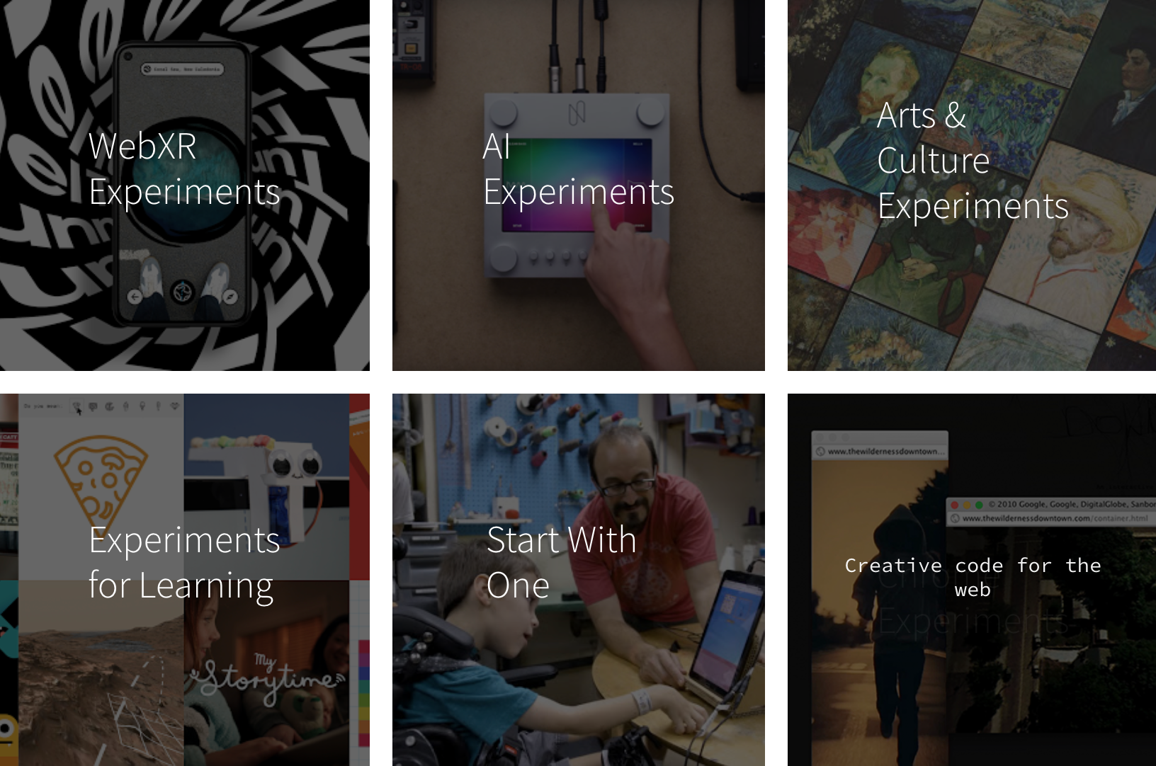 10 Ways to Enhance Students Cultural Literacy Using Google Arts ...