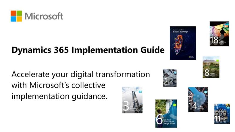Microsoft Dynamics Products Tips And News Microsoft Dynamics Ax