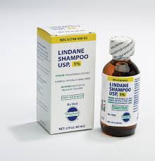 Control de Plagas en Sanidad Ambiental: La OMS clasifica el insecticida ...