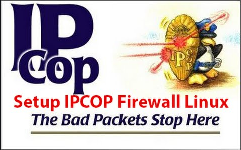 Education of Technology