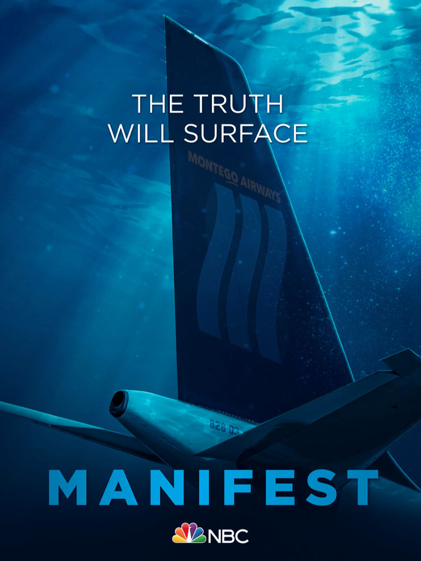SNEAK PEEK : "Manifest" - The Truth Will Surface