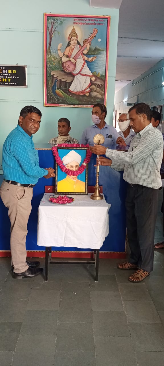 DIGITAL LIBRARY @ KV NO.1 ALWAR: NEW EVENTS
