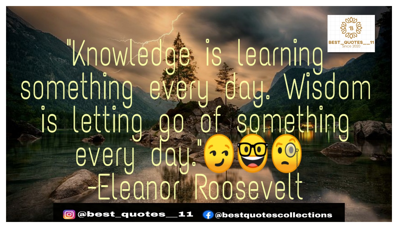 Top 70 Ancient Wisdom Quotes Best Quotes Collection top-70-ancient-wisdom-quotes-best-quotes-collection