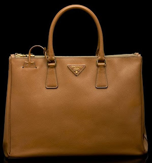 Prada Classic On-going Pre-Order (Sept Spree)~~~