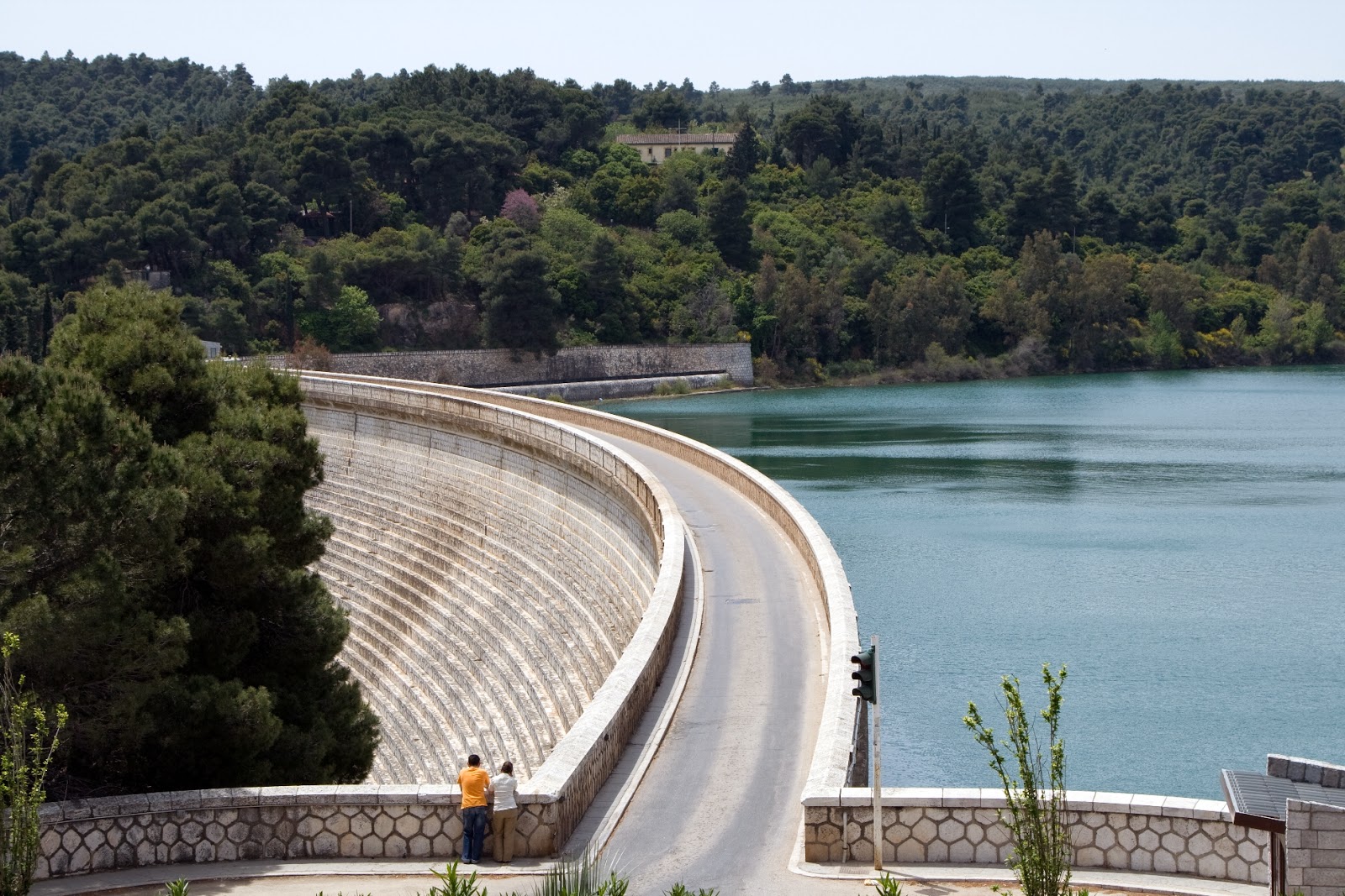 e-zoot: Ενότητα 2 - Η λίμνη του Μαραθώνα, Παραγωγή γραπτού λόγου