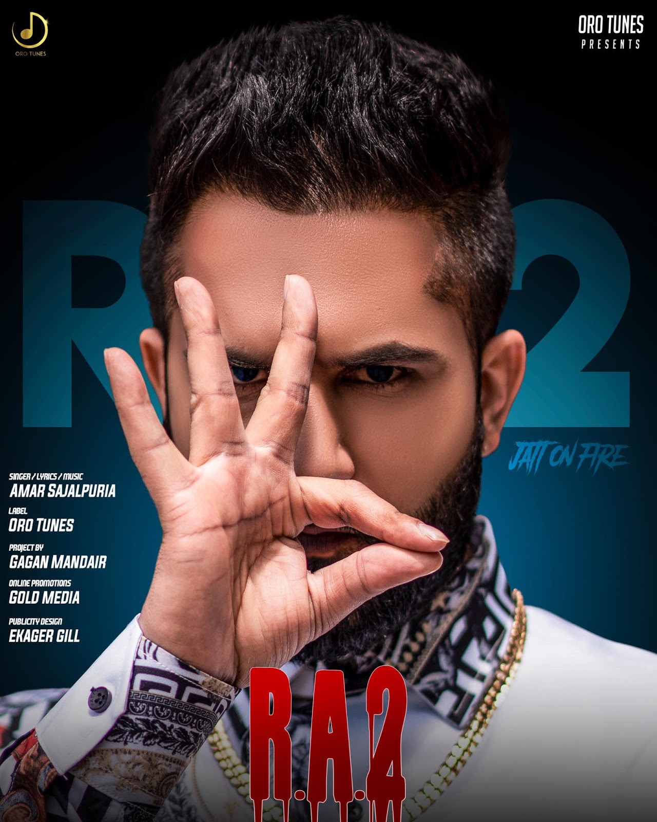 Red alert 2 music - lenapixel