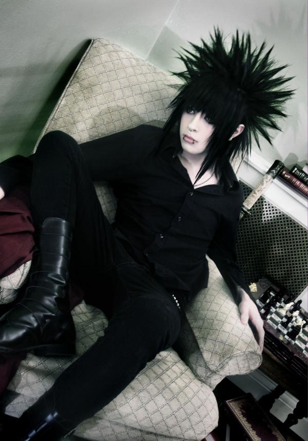 Emo Clothes Collections Blueshiftfiles