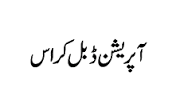 Operation Double Cross - Part 077 - Imran Series By Ibn-e-Safi (Asrar ...