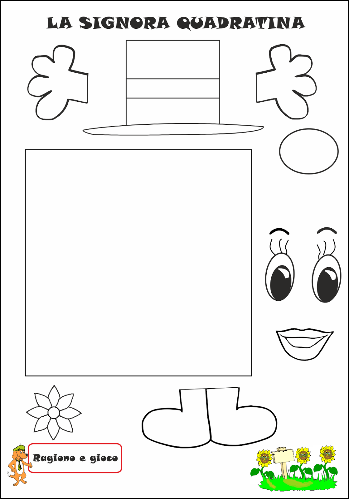 1.bp.blogspot.com -xOpTA2YKAFg VYGpvg-FBRI AAAAAAAAGLU dvZvtYh3IBI ...