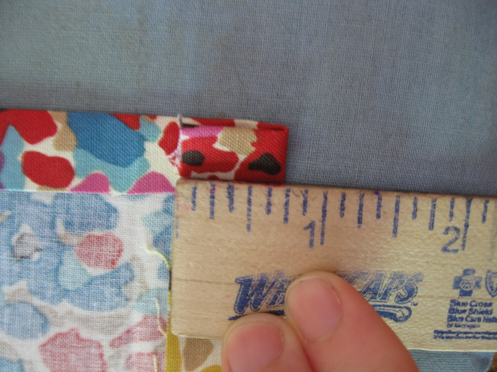 Drawstring Backpack Tutorial ~ Free-Tutorial.net