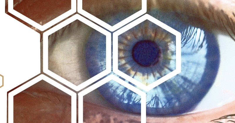 Ophthalmology Notes: Gradings & Classifications in Ophthalmology