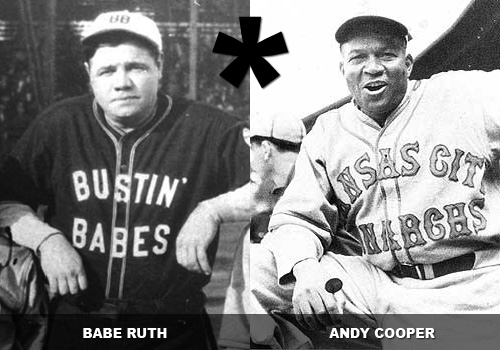 Bill Staples, Jr. | Baseball historian & author: Every Baseball Era ...