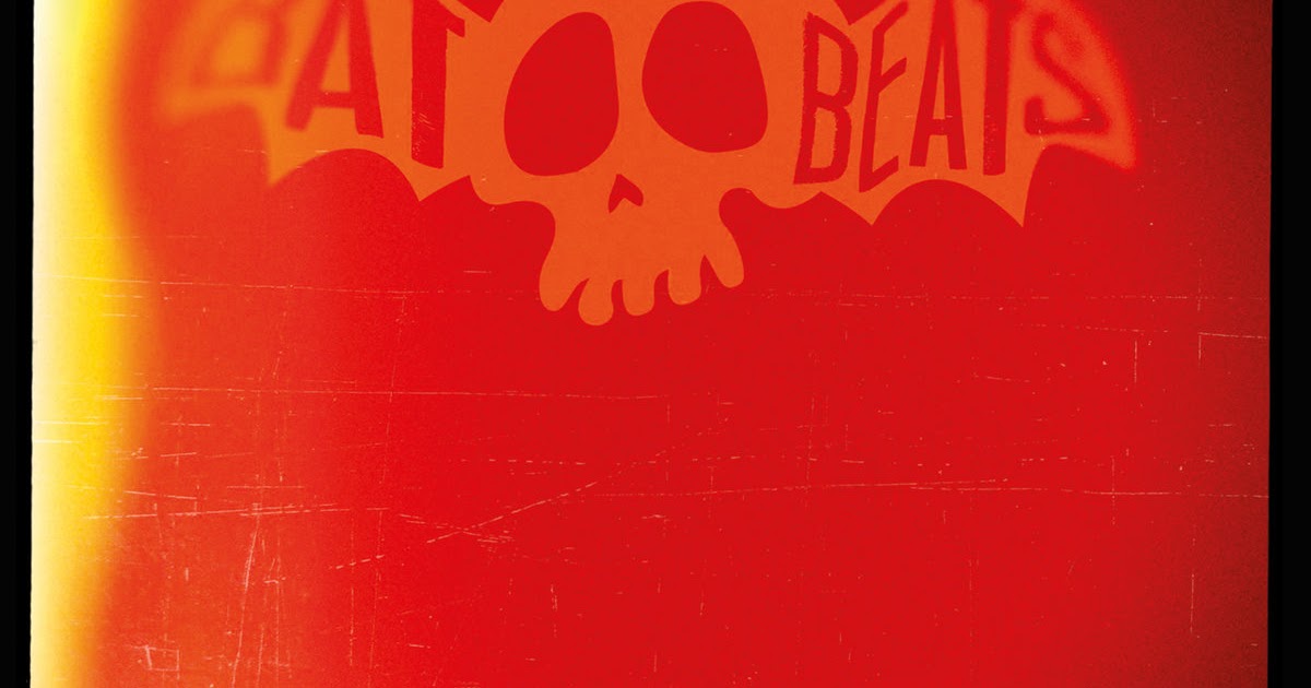 THE DAN THE D - Release New Video "Dang The Robots"