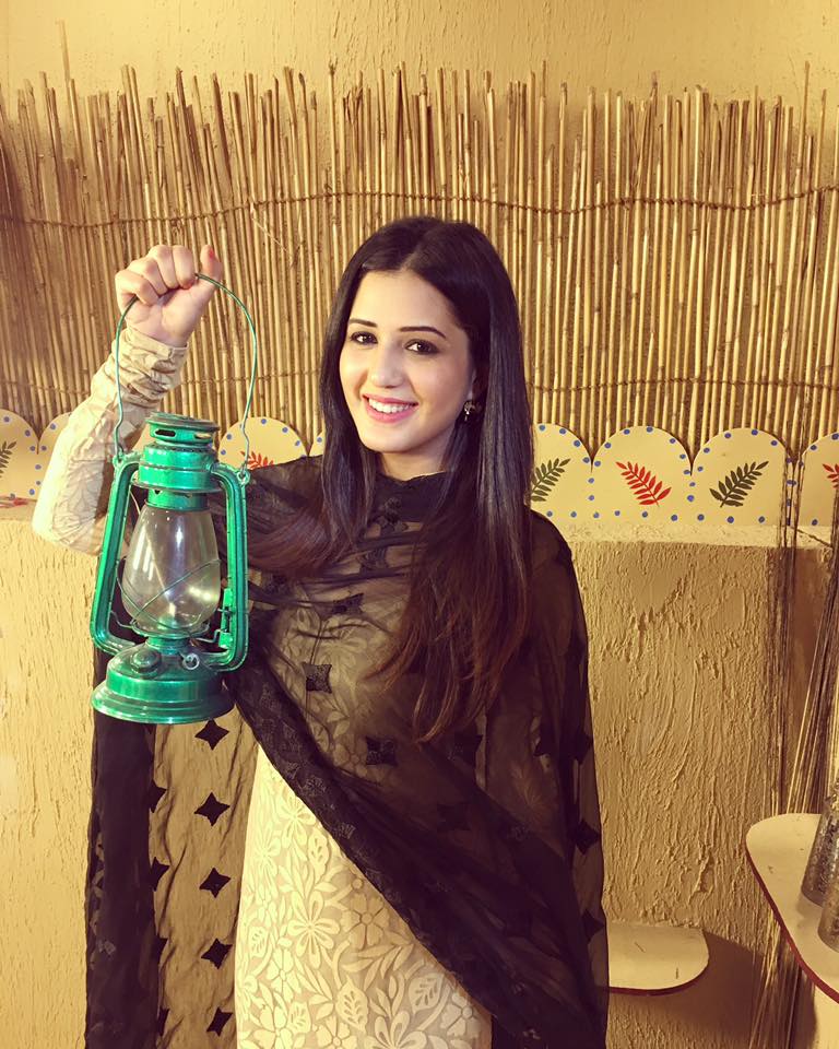 Isha Rikhi HD Wallpaper, Picture, Image gallery and best photos ...