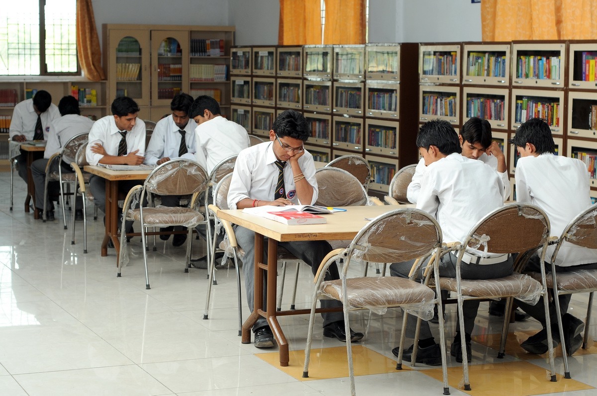 JBIT College In Uttarakhand For Best Jbit College Courses