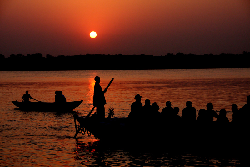 The Untrailed Path Of Man Of Wisdom The Boy And The Holy River A Story Of Love Loss And A The Untrailed Path Of Man Of Wisdom The Boy And The Holy River A Story Of Love Loss And A