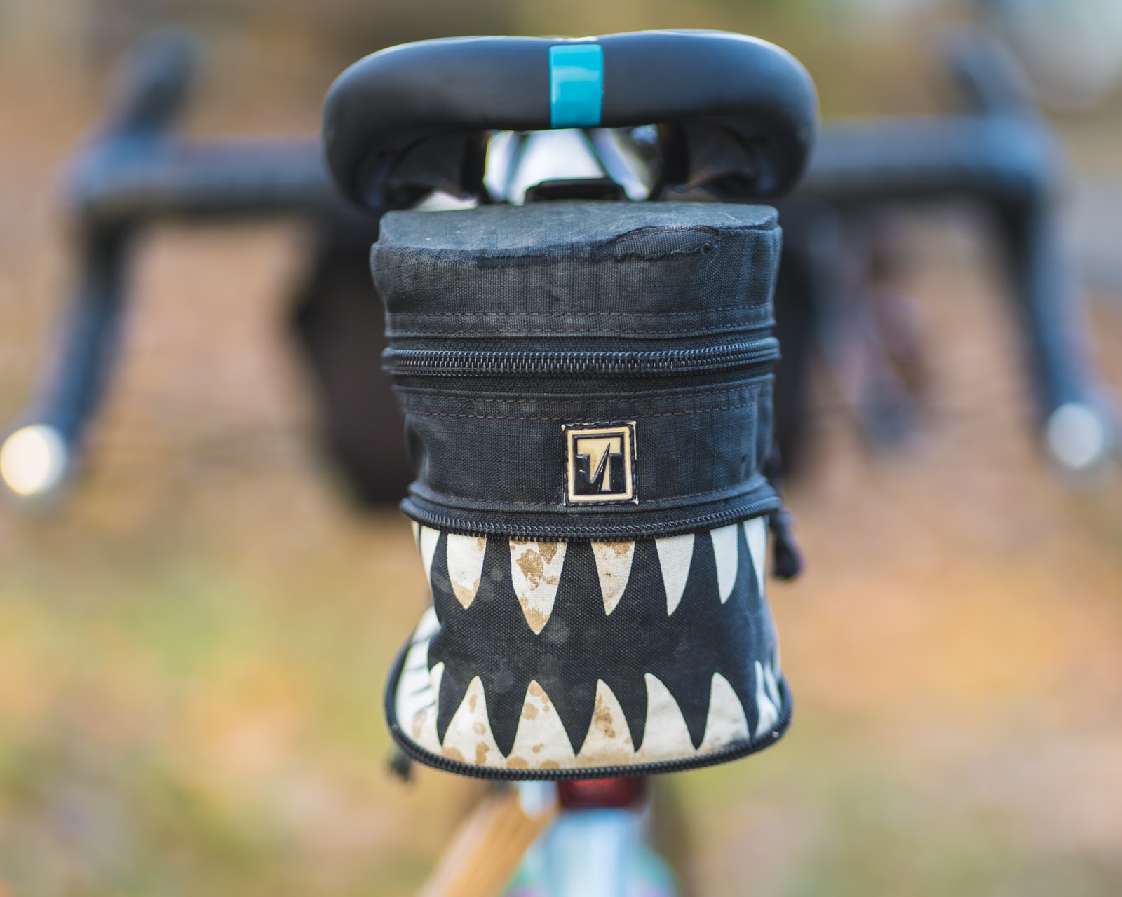 CycleFans - Cycling News & Blog Articles - Is It That Weird? A Very ...